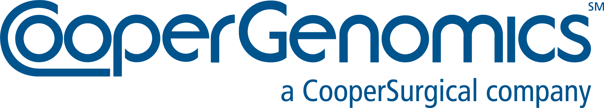 Previous Supporters – COGI – The Multidisciplinary Gynecology Congress