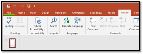 E-poster Presentation Preparation Instructions – COGI – The ...