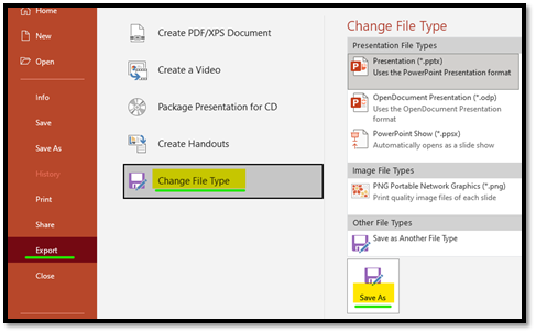 E-poster Presentation Preparation Instructions – COGI – The ...